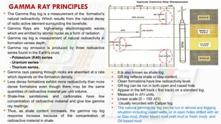 4 lect- Well log analysis - GR.pdf