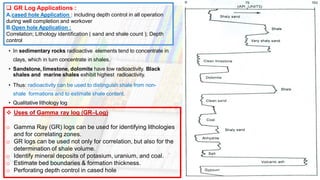 4 lect- Well log analysis - GR.pdf