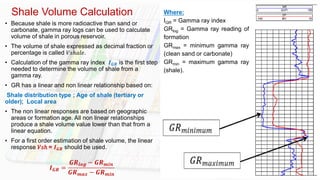 4 lect- Well log analysis - GR.pdf