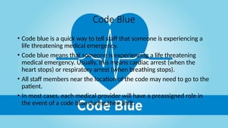 4 lecture-Teamwork An important factor in Patient Safety.pptx
