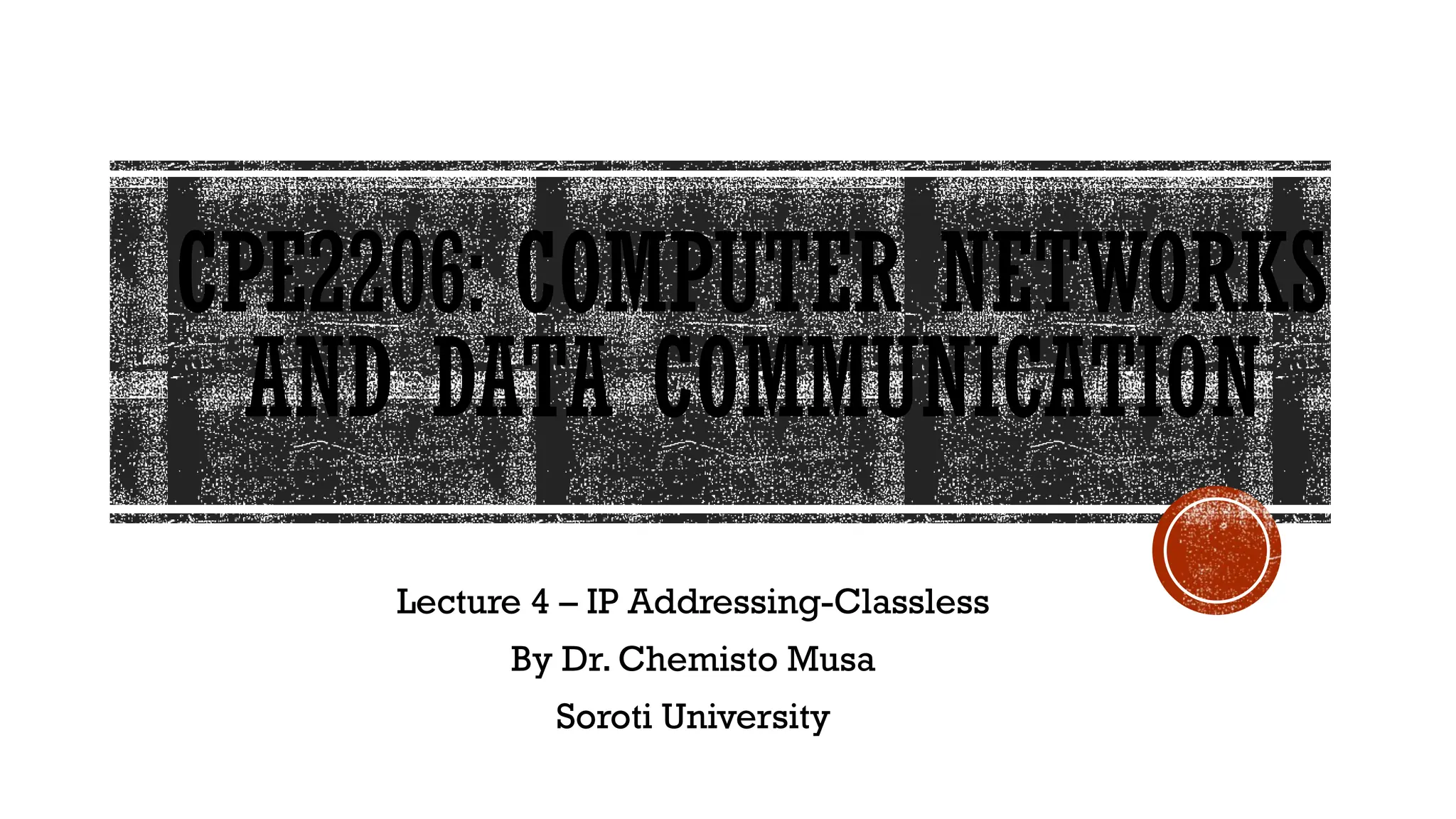 4_Lecture_Introduction_IP_Address_classles.pptx