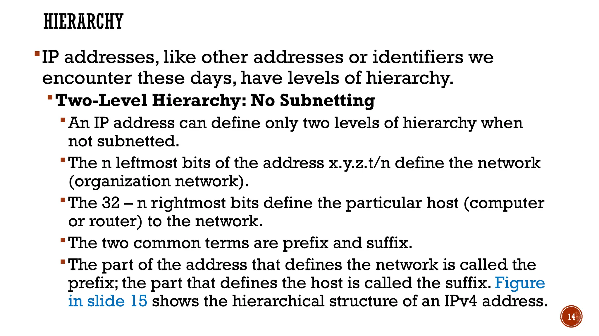 4_Lecture_Introduction_IP_Address_classles.pptx