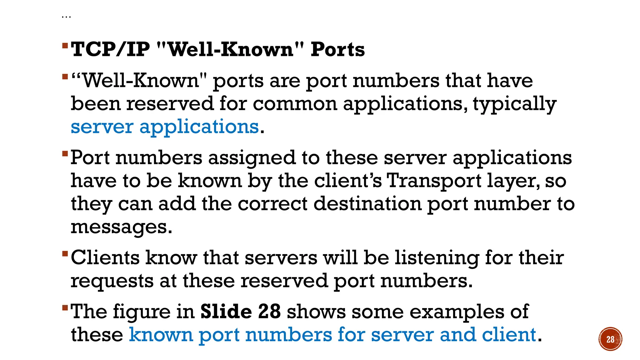 4_Lecture_Introduction_IP_Address_classles.pptx
