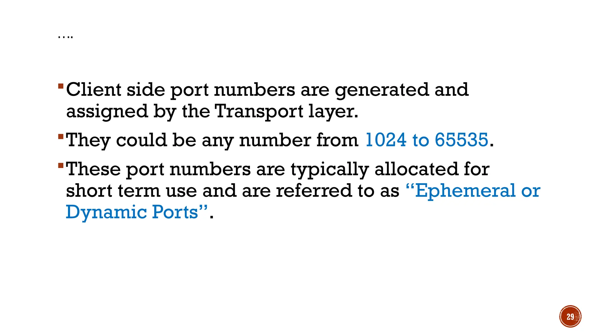 4_Lecture_Introduction_IP_Address_classles.pptx