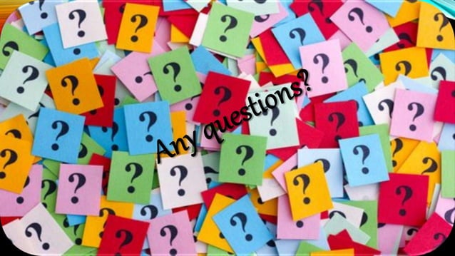 4 legged walking robot | PPTX | Robotics | Technology & Computing