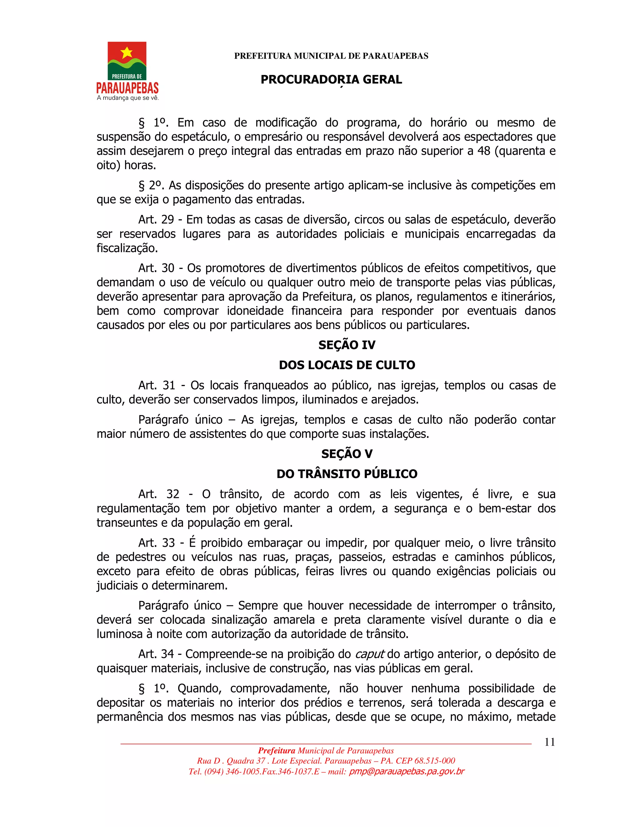 4Lei n 4283 Código de Posturas.pdf