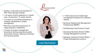 4_Lela Machaidze_PMIBudapes-AOP2022_Rev.2 F_221102.pptx