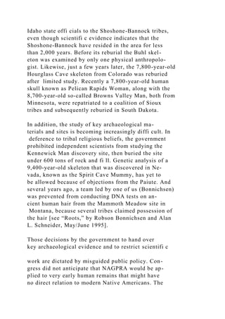 4 Let (Xn)n≥1 a sample of size n by the normal density N(µ; σ2) .docx