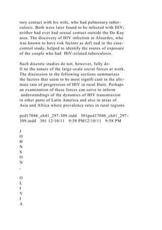 4 Let (Xn)n≥1 a sample of size n by the normal density N(µ; σ2) .docx