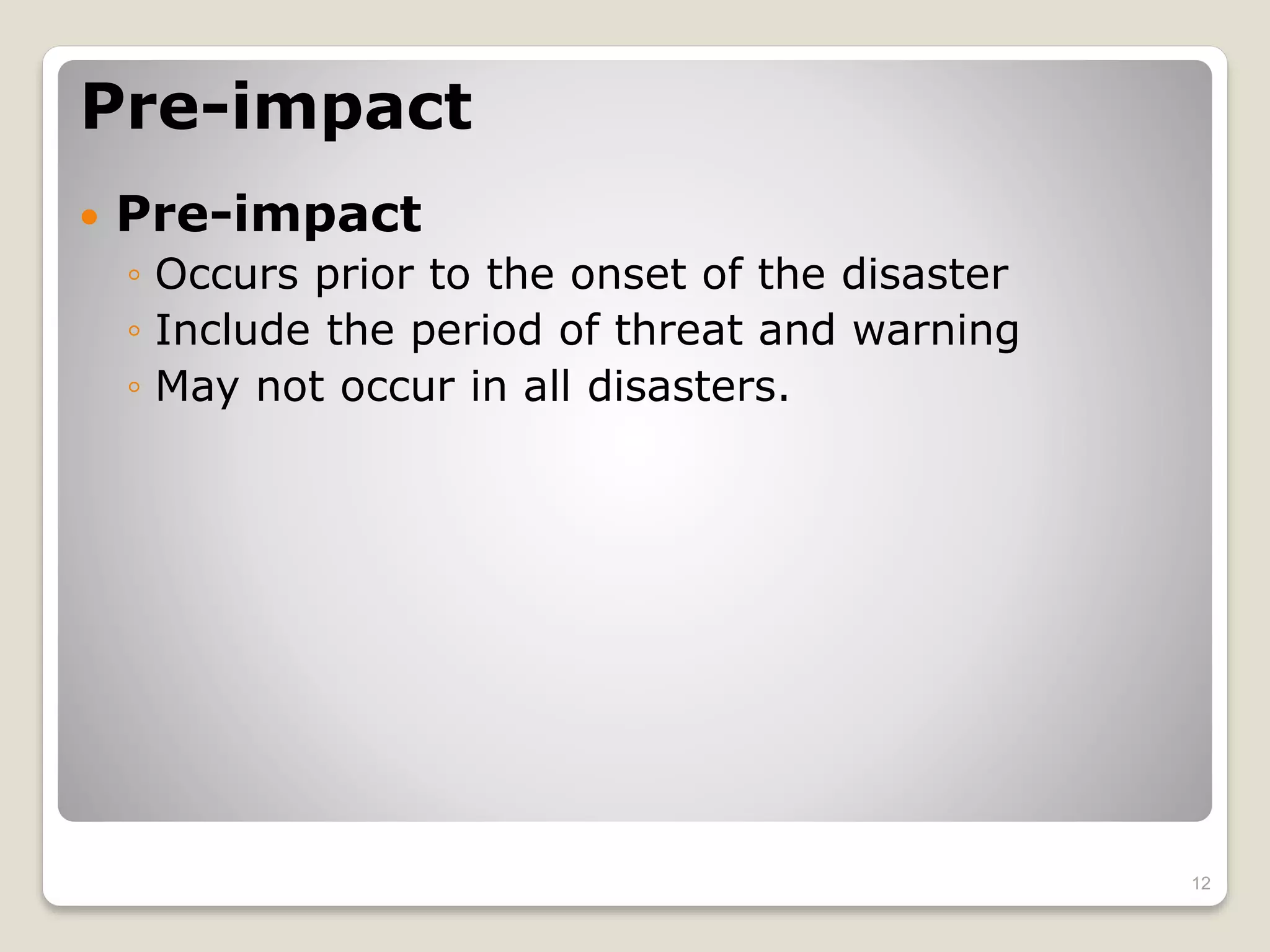 4 levels and phases of disasters.pdf