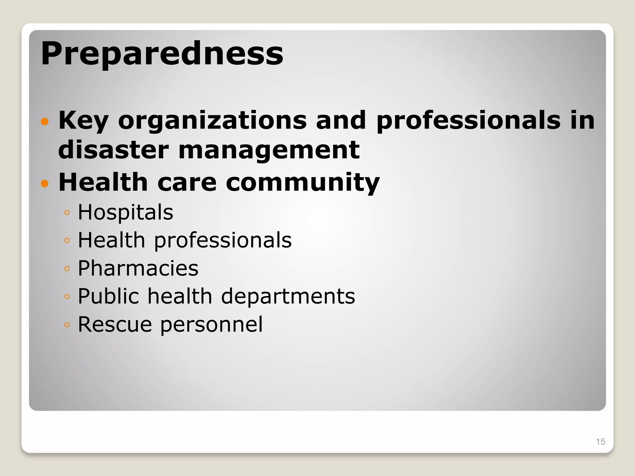 4 levels and phases of disasters.pdf