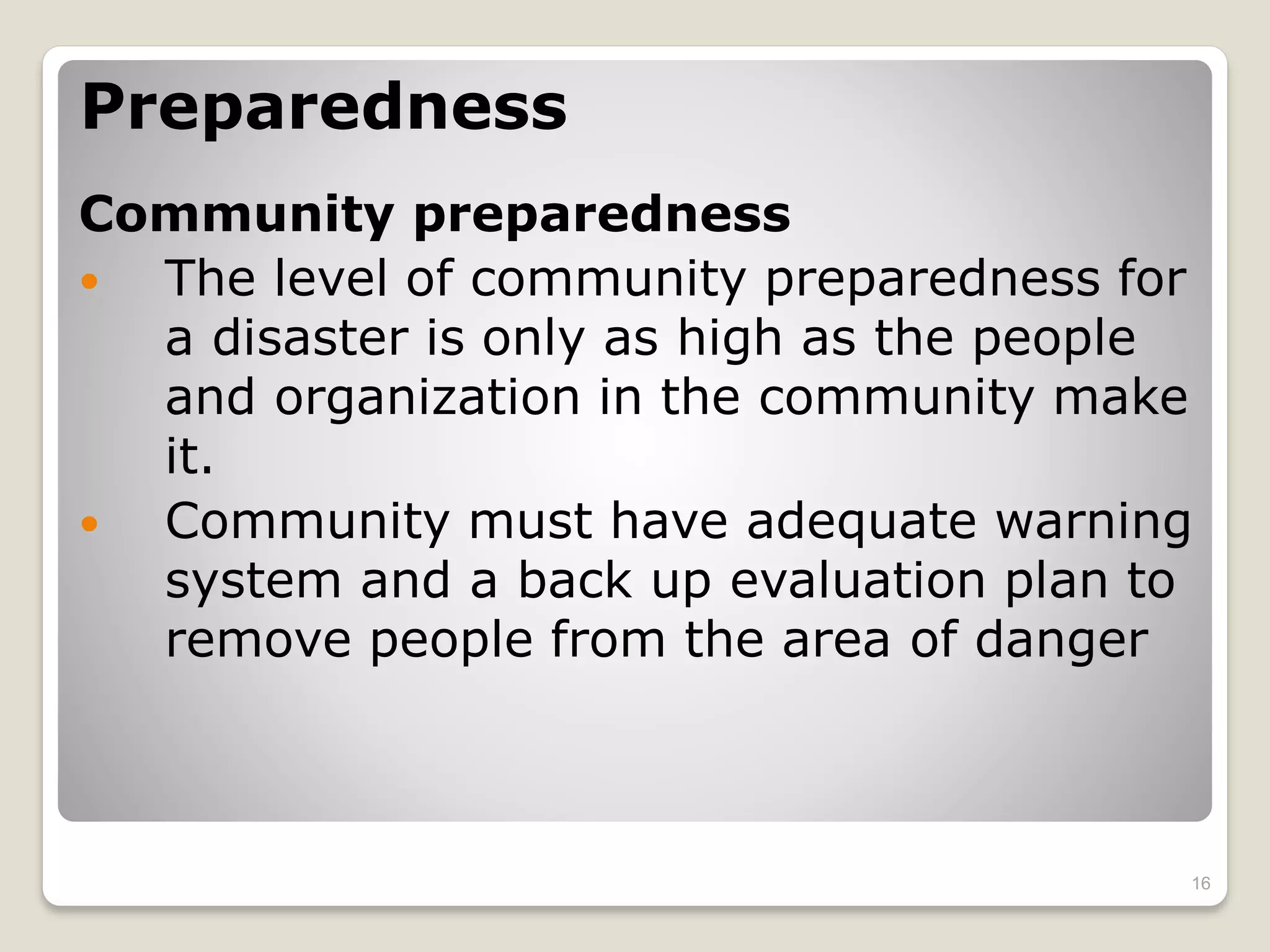 4 levels and phases of disasters.pdf