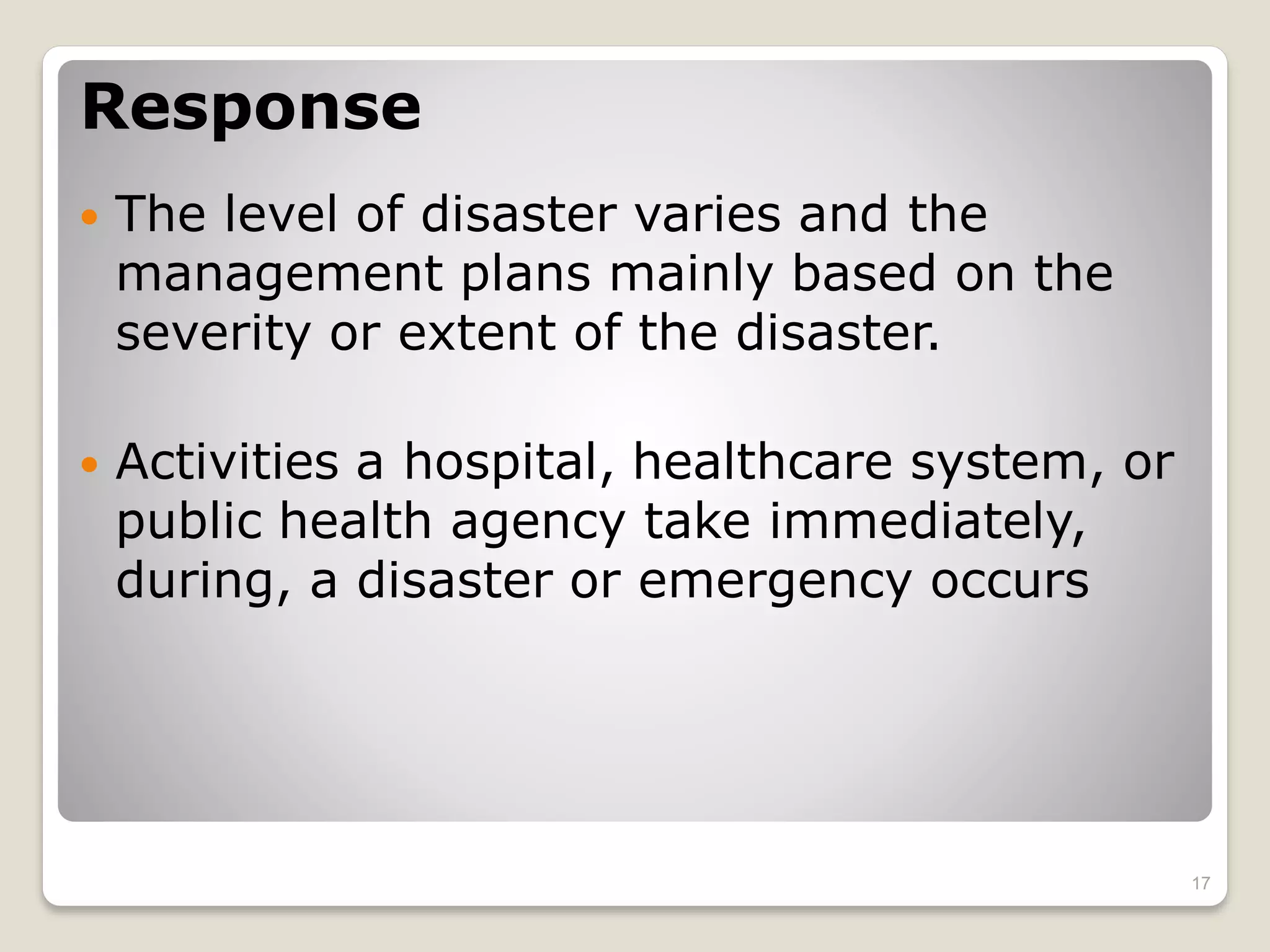 4 levels and phases of disasters.pdf