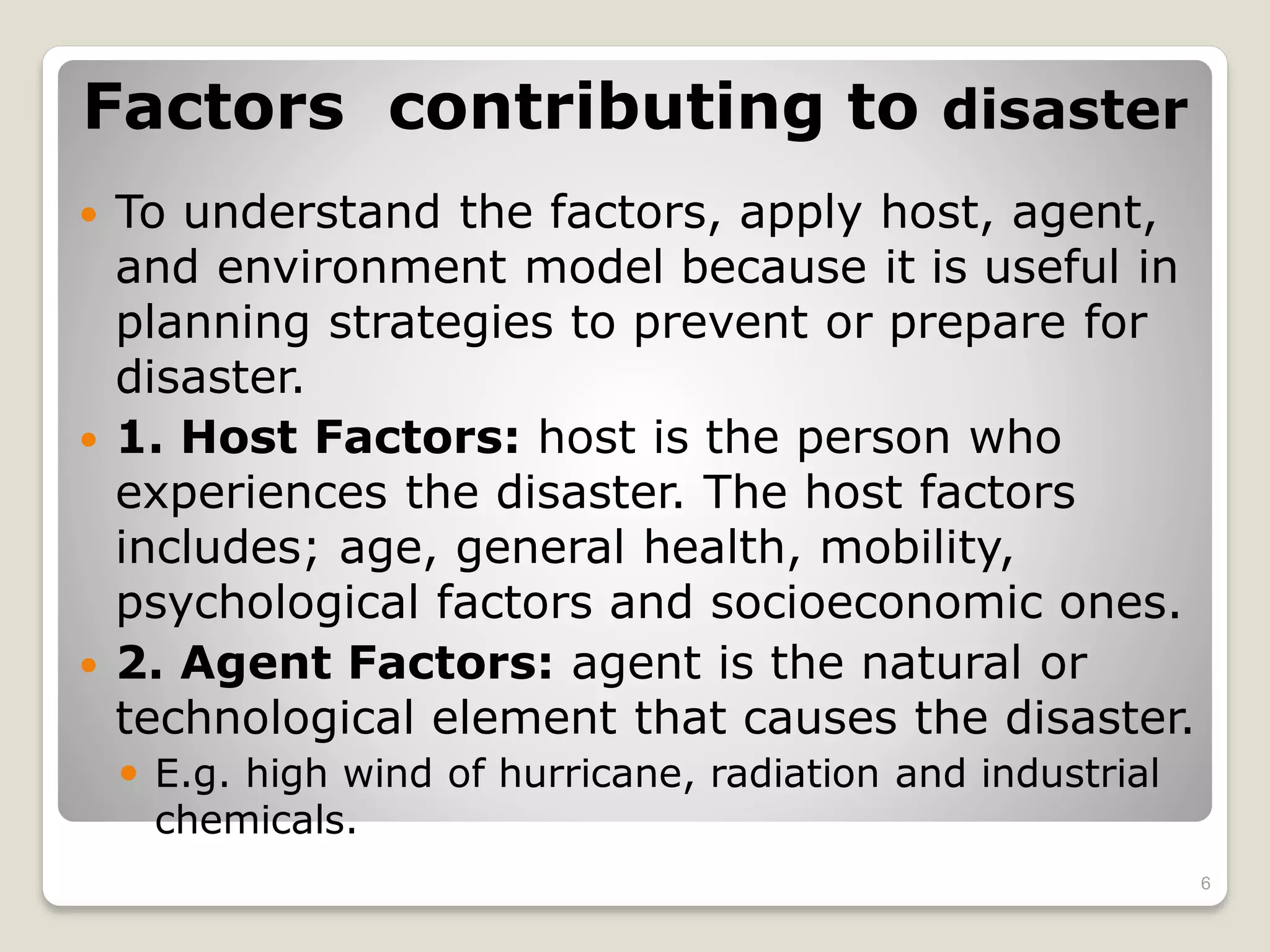 4 levels and phases of disasters.pdf