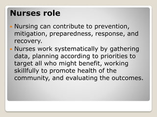 4 levels and phases of disasters.pdf