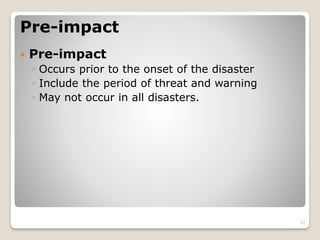 4 levels and phases of disasters.pdf
