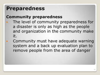 4 levels and phases of disasters.pdf