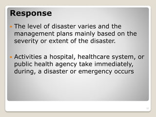 4 levels and phases of disasters.pdf