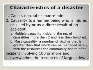 4 levels and phases of disasters.pdf