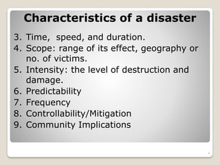 4 levels and phases of disasters.pdf