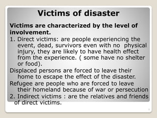4 levels and phases of disasters.pdf