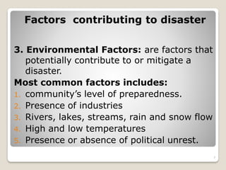 4 levels and phases of disasters.pdf