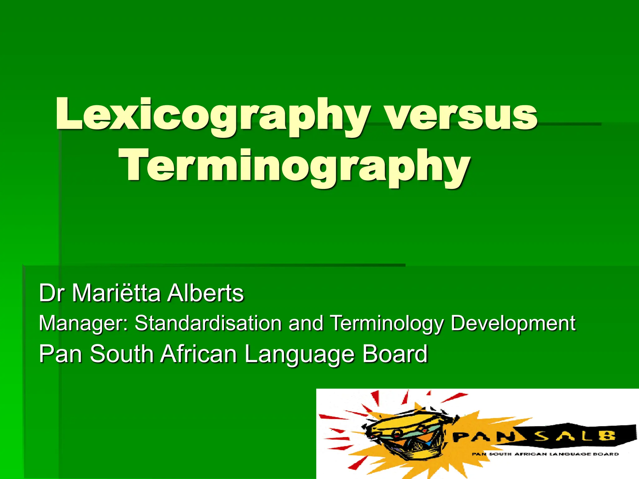 4_Lexicography_vs_terminology.ppt