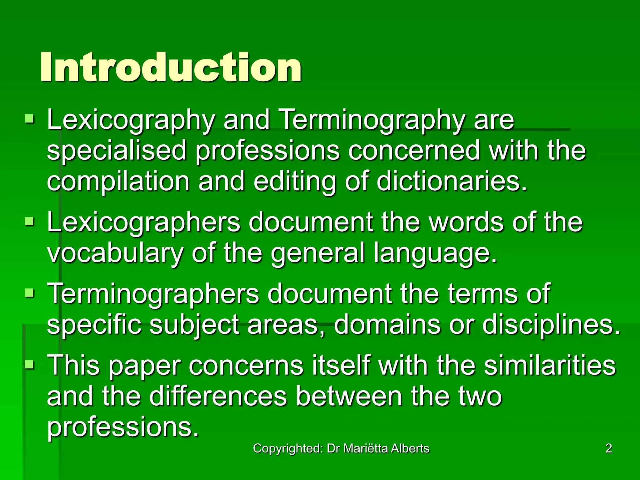 4_Lexicography_vs_terminology.ppt