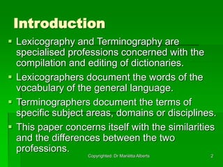 4_Lexicography_vs_terminology.ppt
