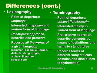 4_Lexicography_vs_terminology.ppt