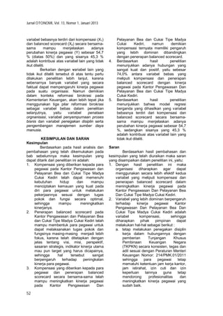 Otonomi vol13no1jan2013-05. latif helmi | PDF