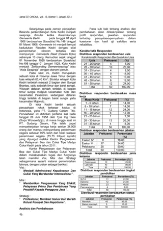 Otonomi vol13no1jan2013-05. latif helmi | PDF