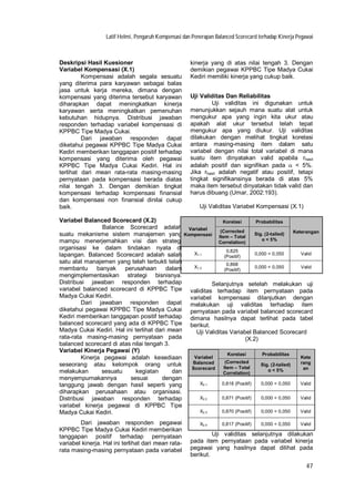 Otonomi vol13no1jan2013-05. latif helmi | PDF