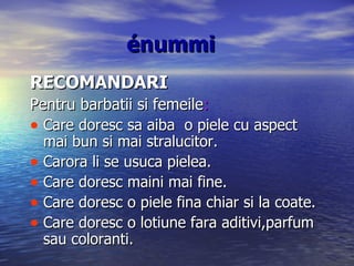 4life enummi | PPT
