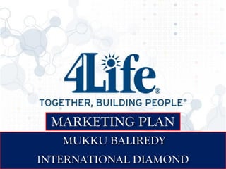 4LIFE MARKETING PLAN.pdf