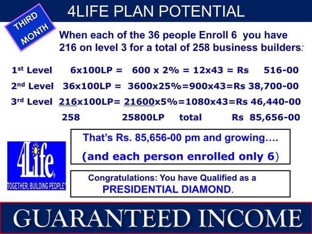 4LIFE MARKETING PLAN.pdf