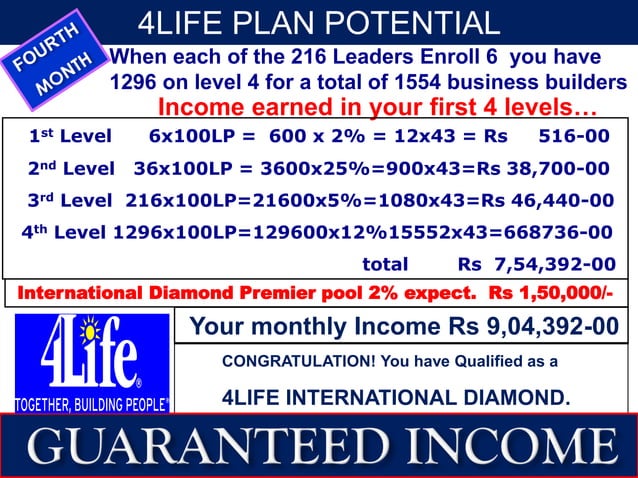 4LIFE MARKETING PLAN.pdf