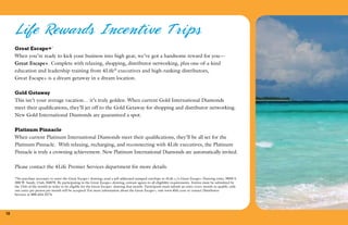 4life Rewards Plan | PPT