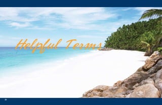 4life Rewards Plan | PPT