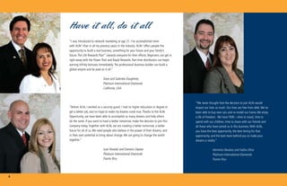 4life Rewards Plan | PPT