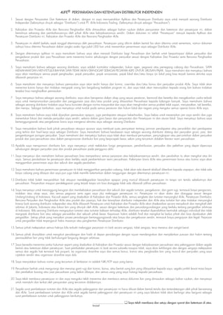 4life samarinda formulir distributor application | PDF