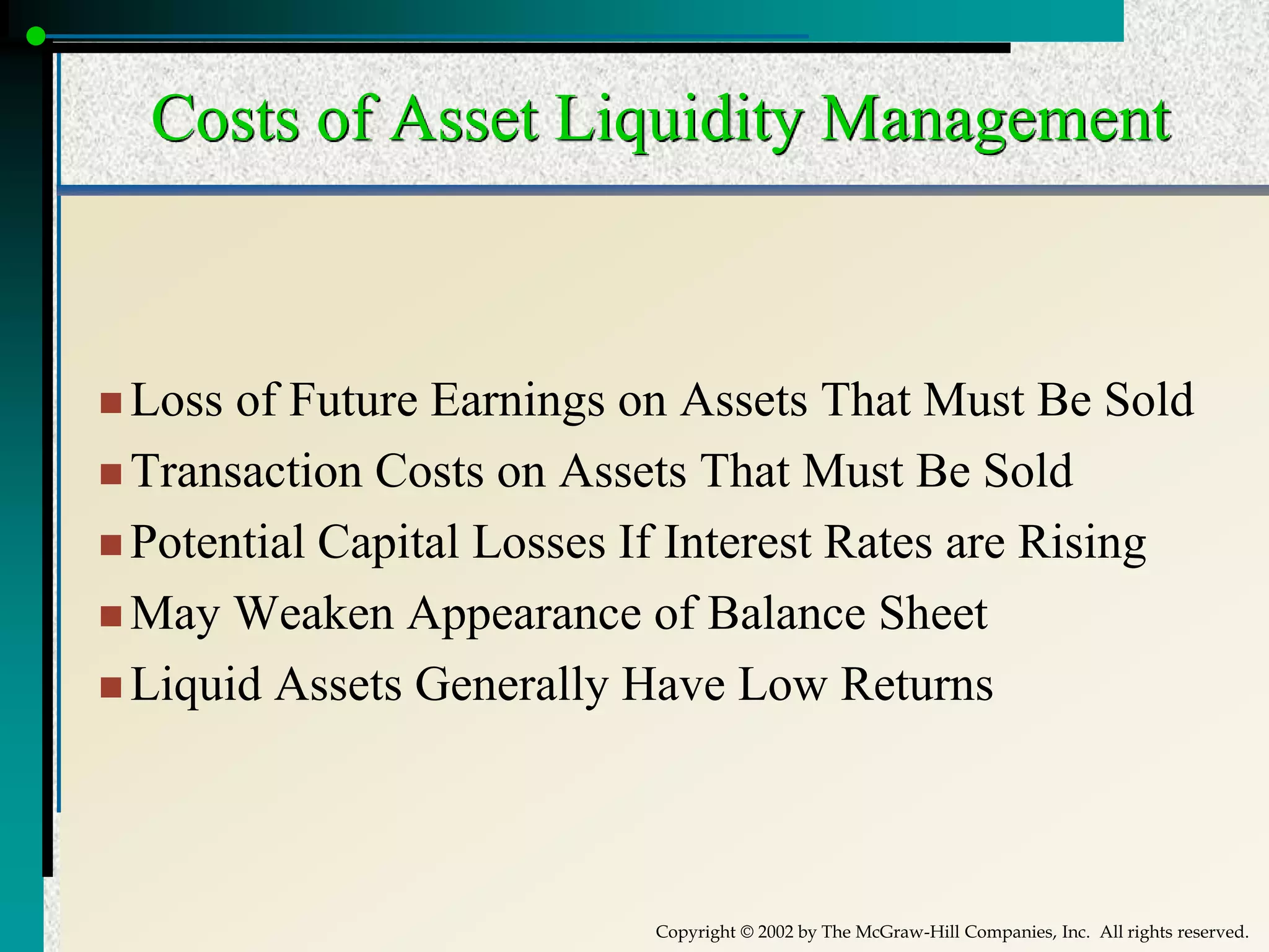 4 liquidity management.ppt