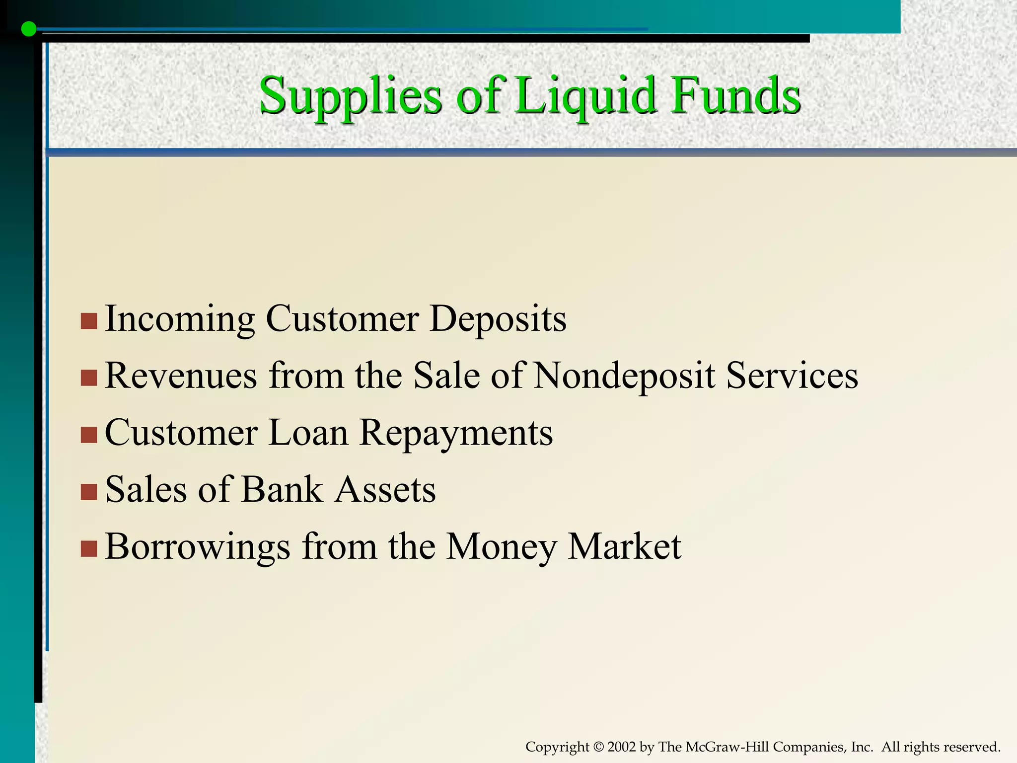 4 liquidity management.ppt