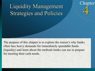 4 liquidity management.ppt