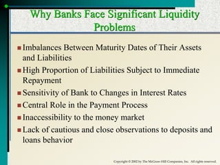 4 liquidity management.ppt
