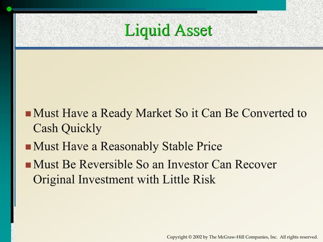 4 liquidity management.ppt