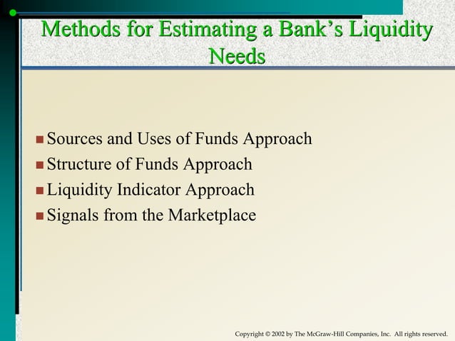 4 liquidity management.ppt