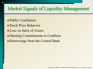 4 liquidity management.ppt