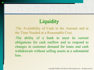 4 liquidity management.ppt