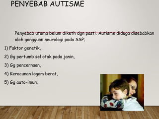 4_Lisda_askep-anak-autis - CoMMMMMMMMMMMMMMMMMMMMMMMMMpy (2).ppt